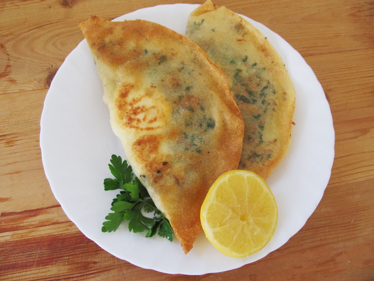 Top livre des recettes tunisiennes - Saep.fr : Le meilleur de la ...
